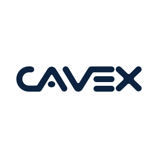 Home - Cavex